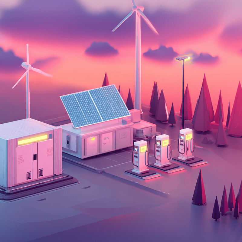 Custom Detection Rules with Energy Context: Securing Your Unique Operational Patterns